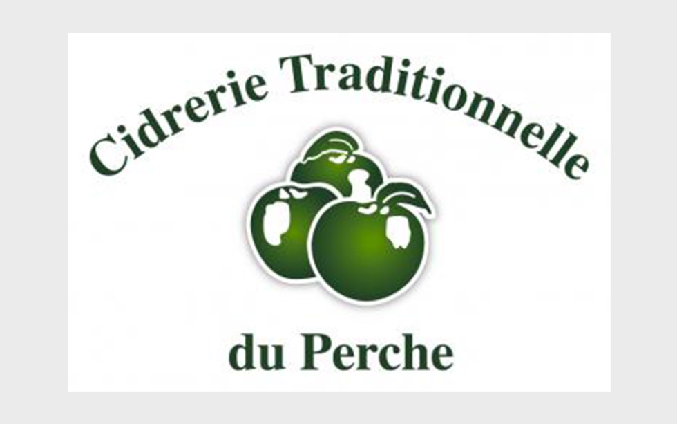 Cidrerie traditionnelle du Perche - Soleviam Conseil